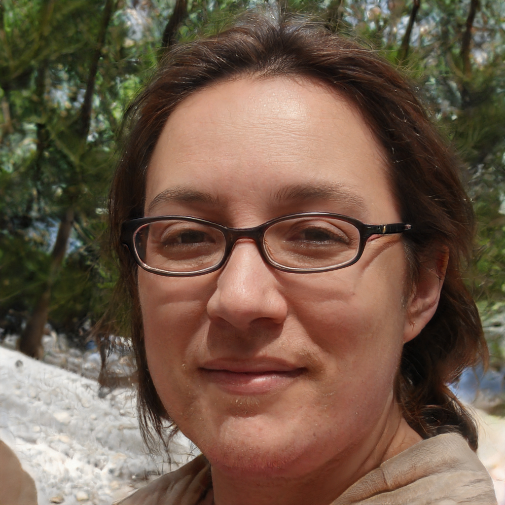 GoPro Hero 3+ Black Edition a 300€ : Guide complet des parametres pour ...